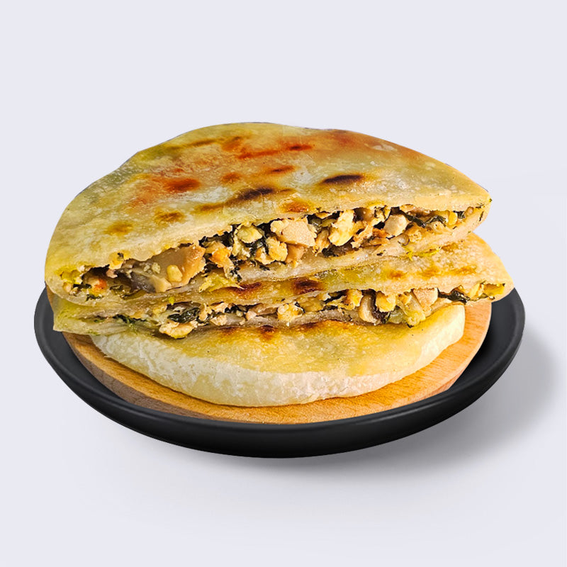 PRODUCT – My Store